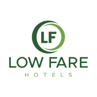 Lowfare Hotels